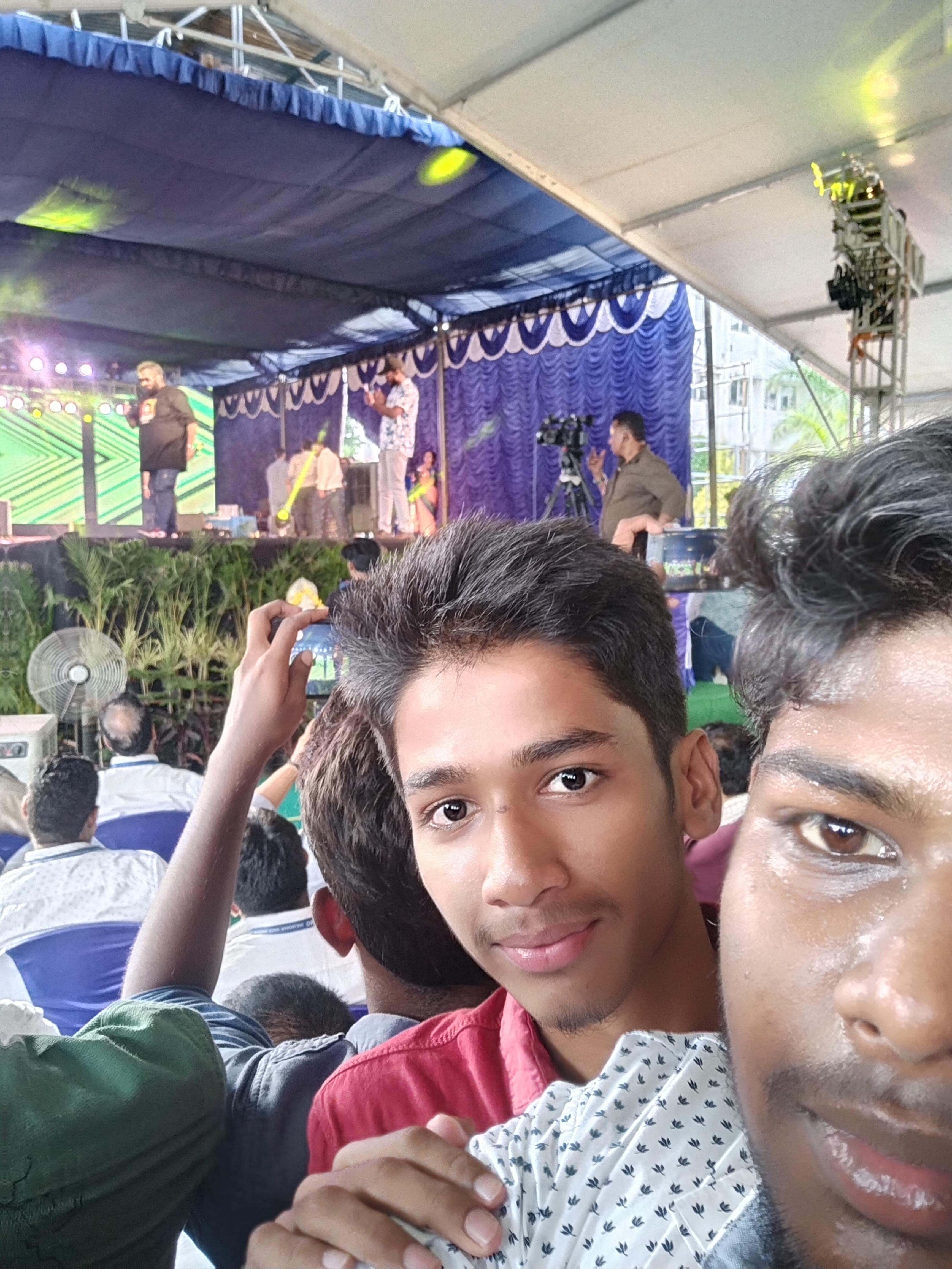 DBIT Bangalore: Fees, Admission 2025, Courses, Cutoff, Ranking, Placement