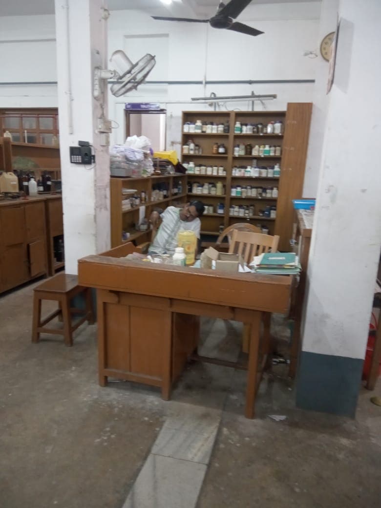 BRSNC Admission 2025: Dates, Fees, Eligibility, Application Process ...