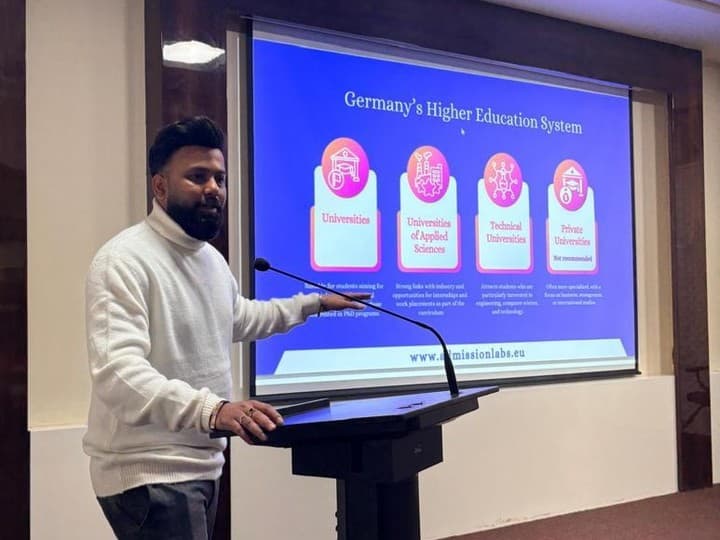 RCPIT: Fees, Admission 2025, Courses, Cutoff, Ranking, Placement