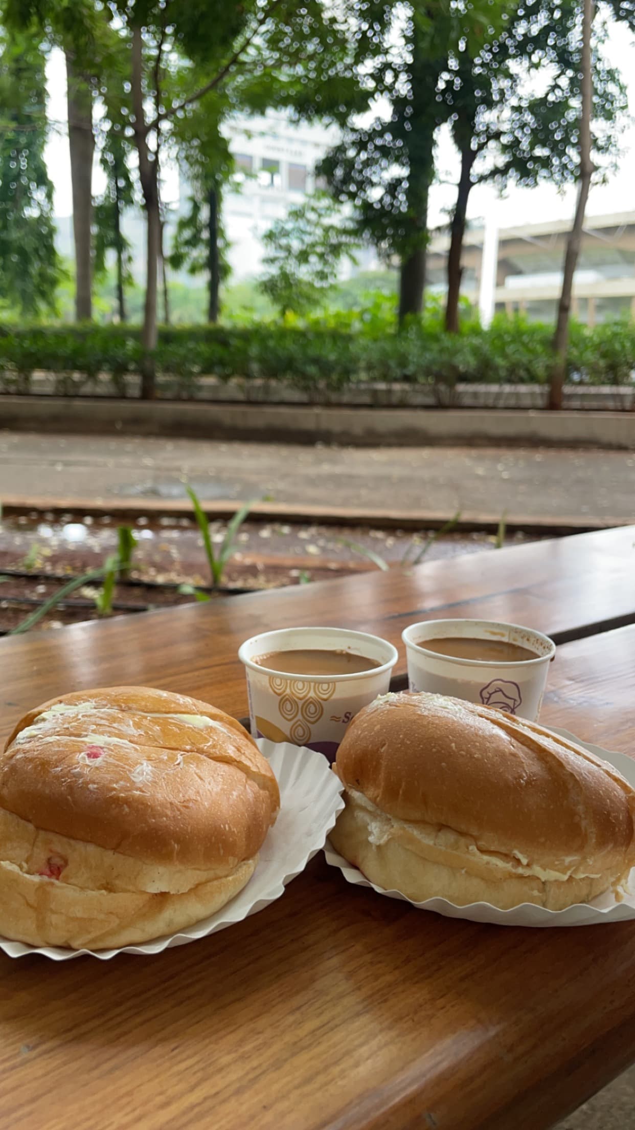 DY Patil University Navi Mumbai: Fees, Admission 2025, Courses, Cutoff ...