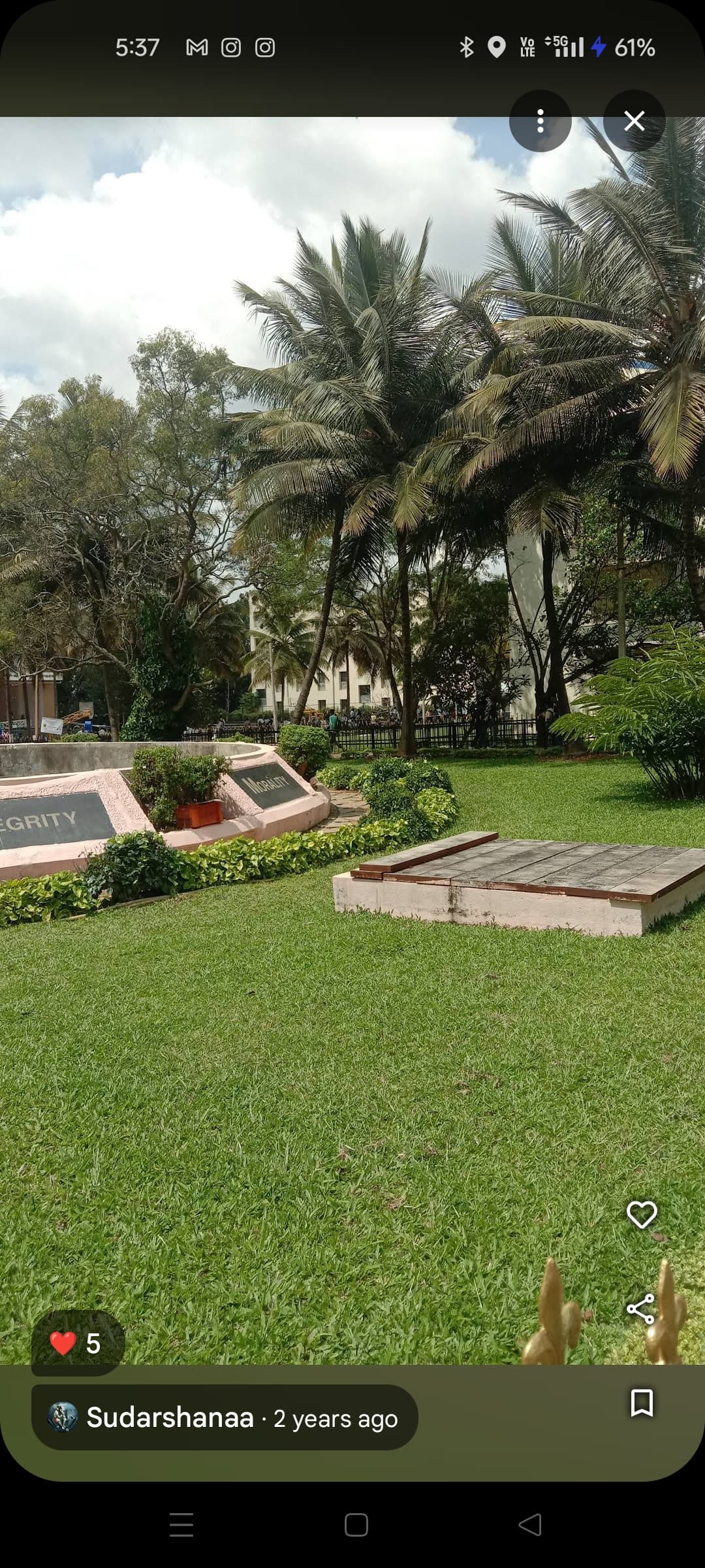 NMIT: Fees, Admission 2025, Courses, Cutoff, Ranking, Placement