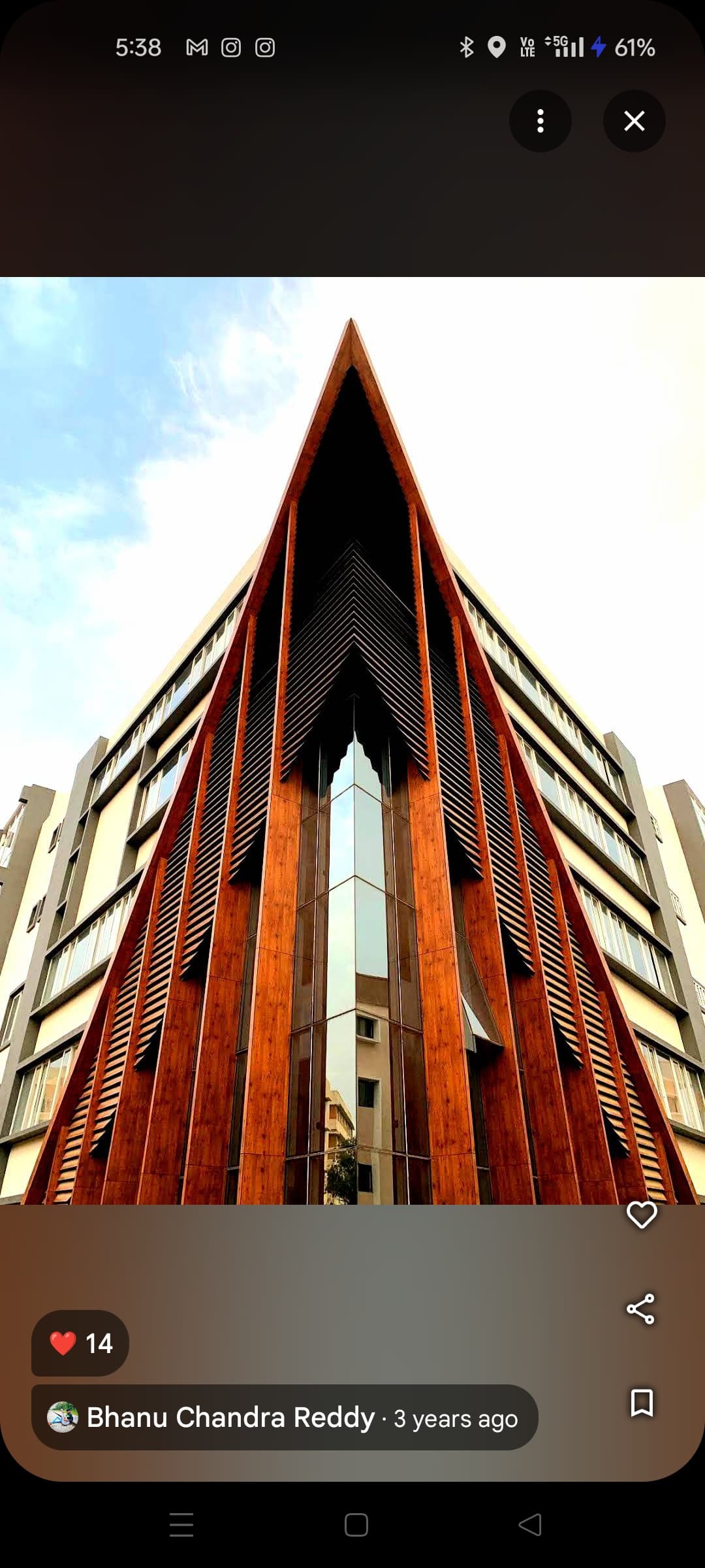 NMIT: Fees, Admission 2025, Courses, Cutoff, Ranking, Placement