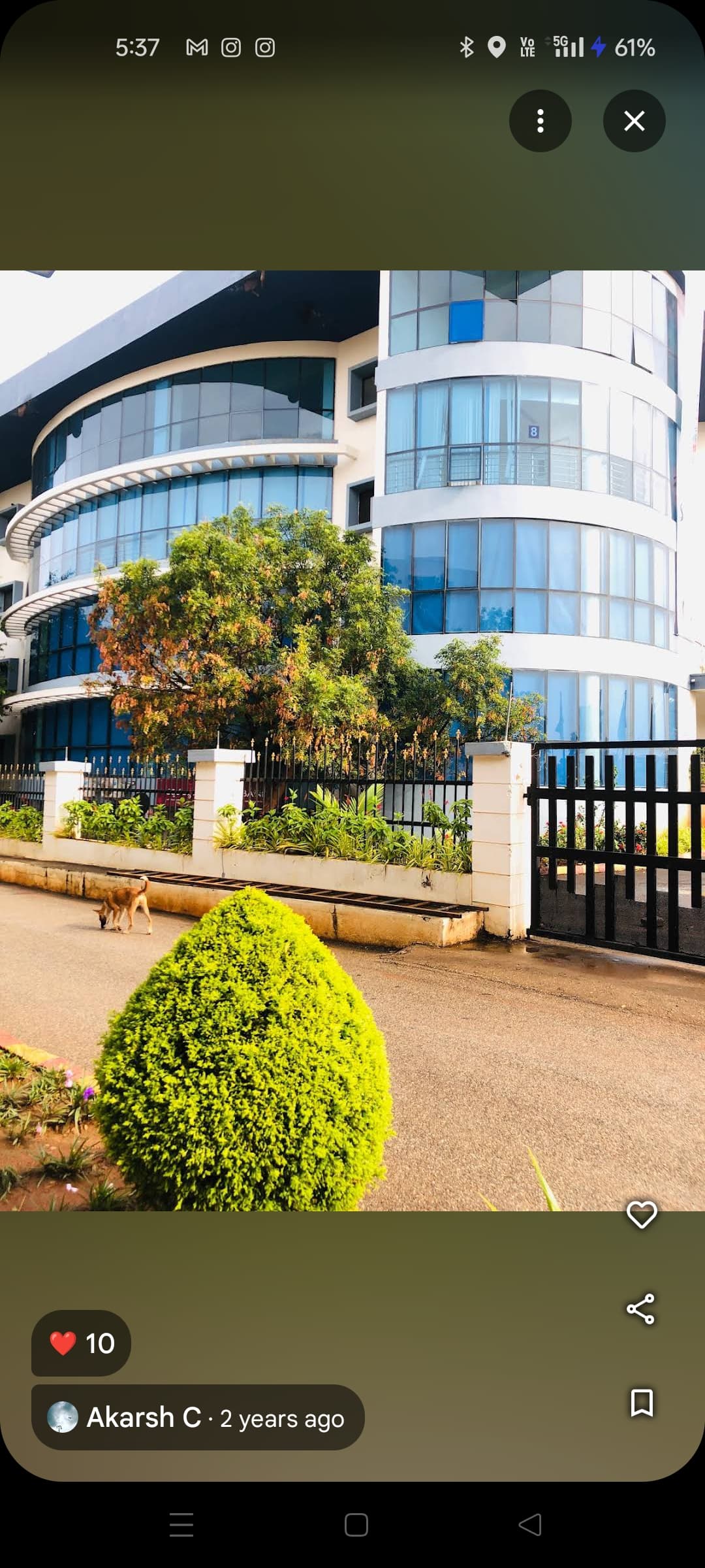 NMIT: Fees, Admission 2025, Courses, Cutoff, Ranking, Placement