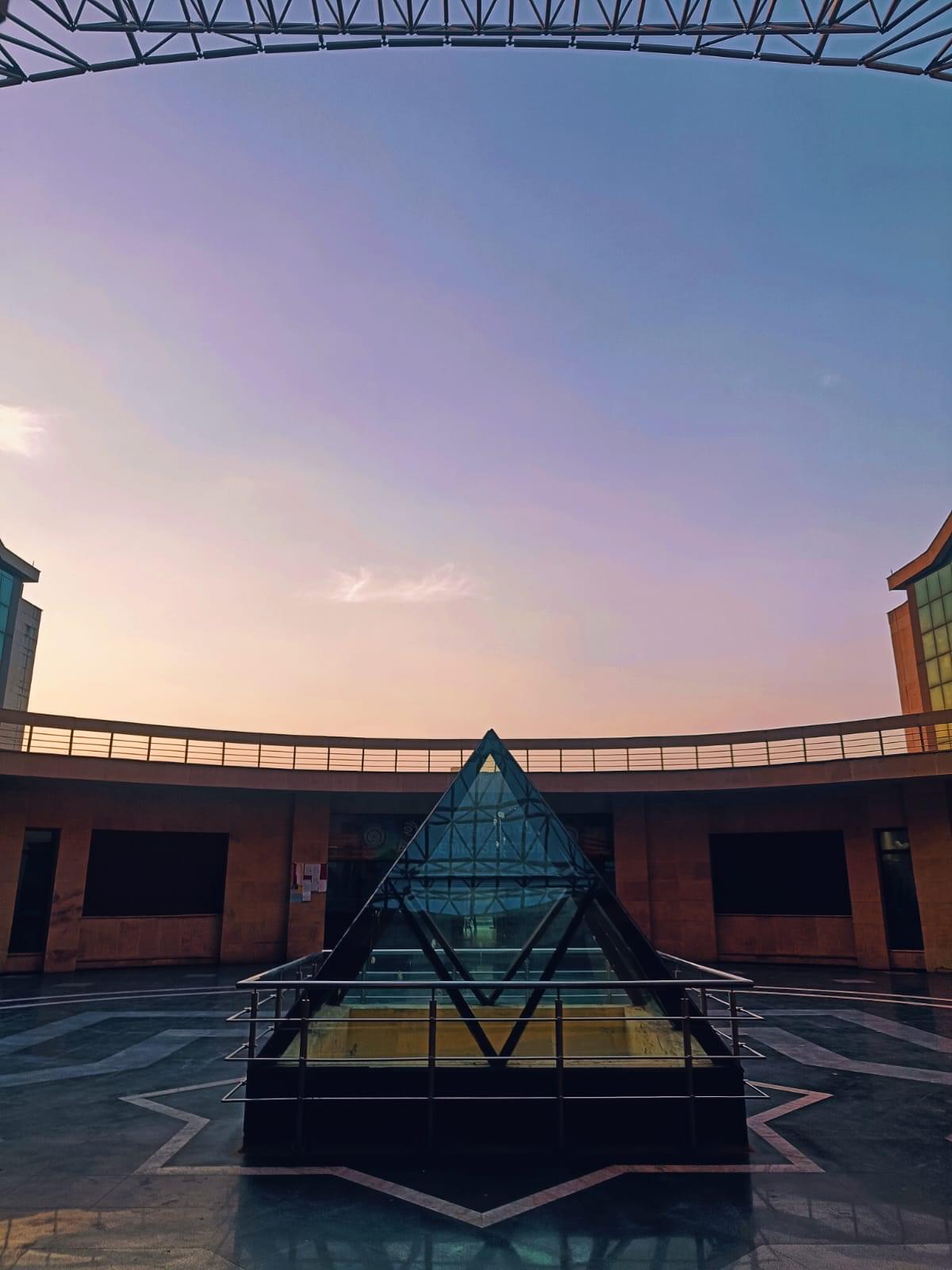 IIT Delhi B.Tech Mechanical Engineering: Fees 2025, Course Duration ...