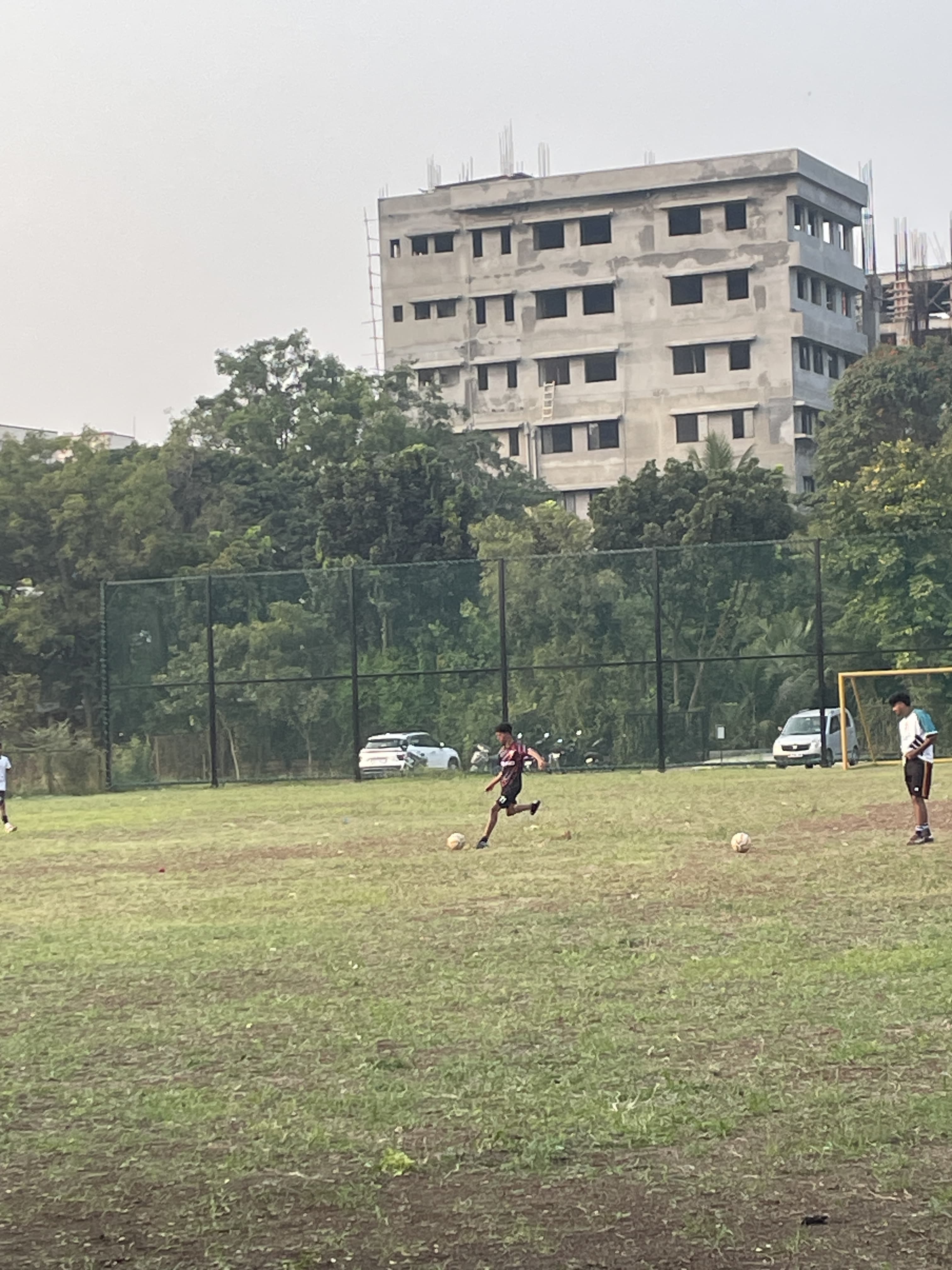 Christ College Pune Admission 2025: Dates, Fees, Eligibility ...