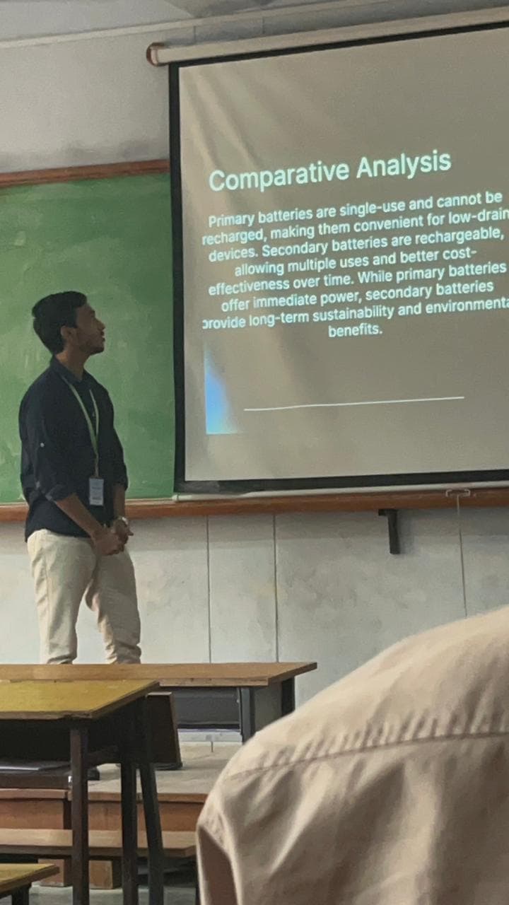 CVR Hyderabad B.Tech Computer Science and Engineering: Fees 2025 ...