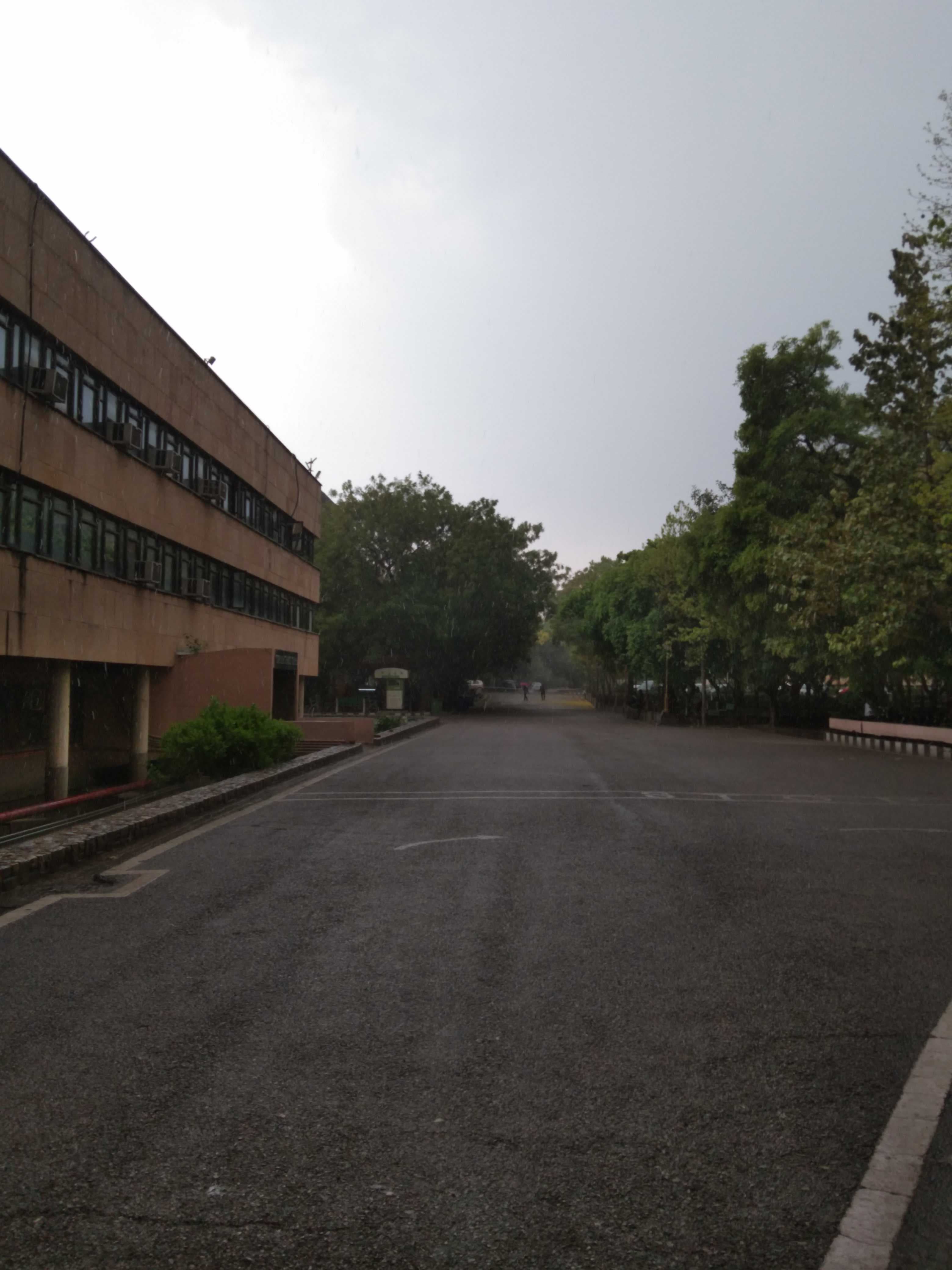 IIT Delhi M.Sc: Fees 2025, Course Duration, Dates, Eligibility