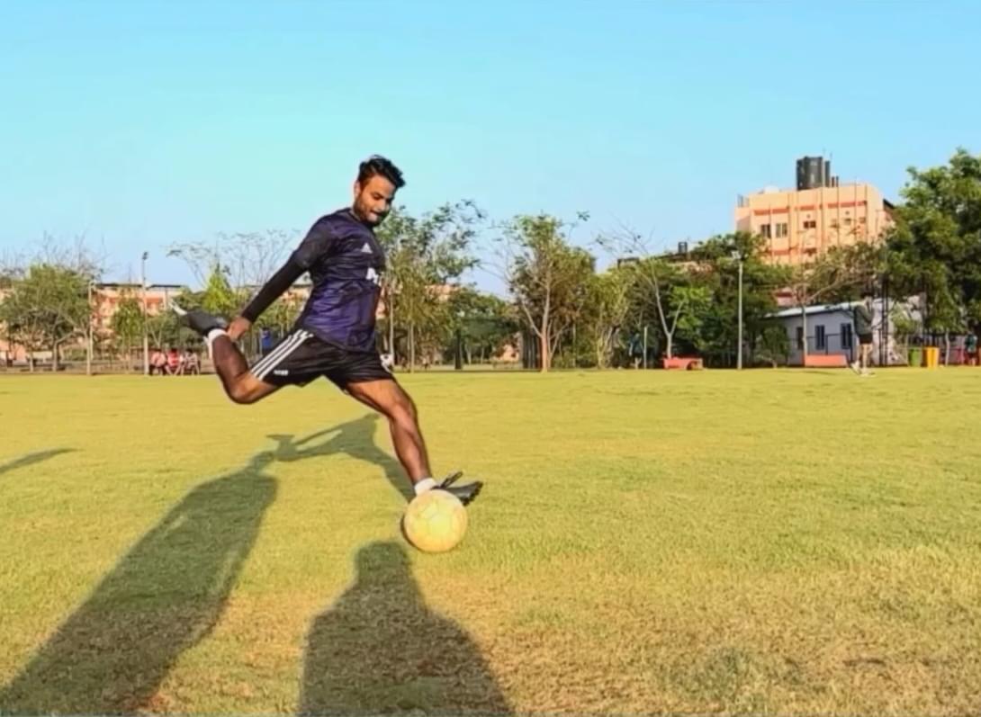 AIT Pune Admission 2025: Dates, Fees, Eligibility, Application Process ...