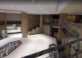 NMIMS Mumbai BBA: Fees 2025, Course Duration, Dates, Eligibility