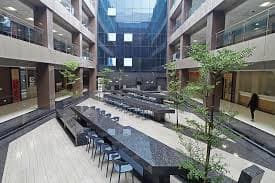 NMIMS Mumbai BBA: Fees 2025, Course Duration, Dates, Eligibility