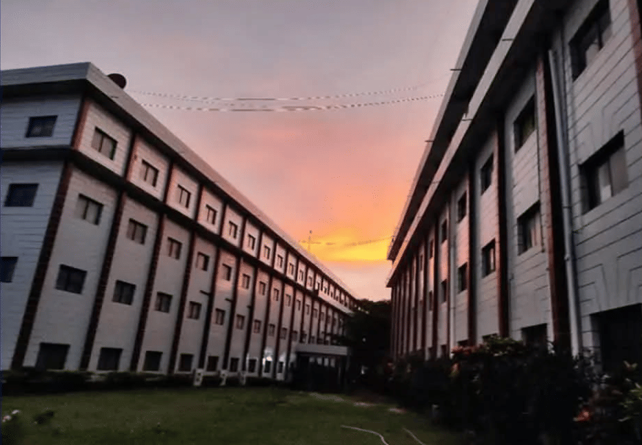 RNSIT: Fees, Admission 2025, Courses, Cutoff, Ranking, Placement