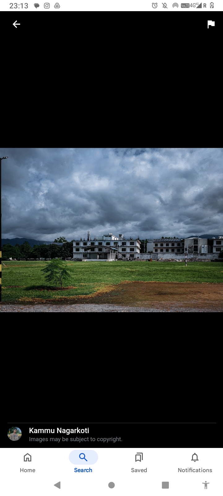 Amrapali University Haldwani Courses & Fees 2025