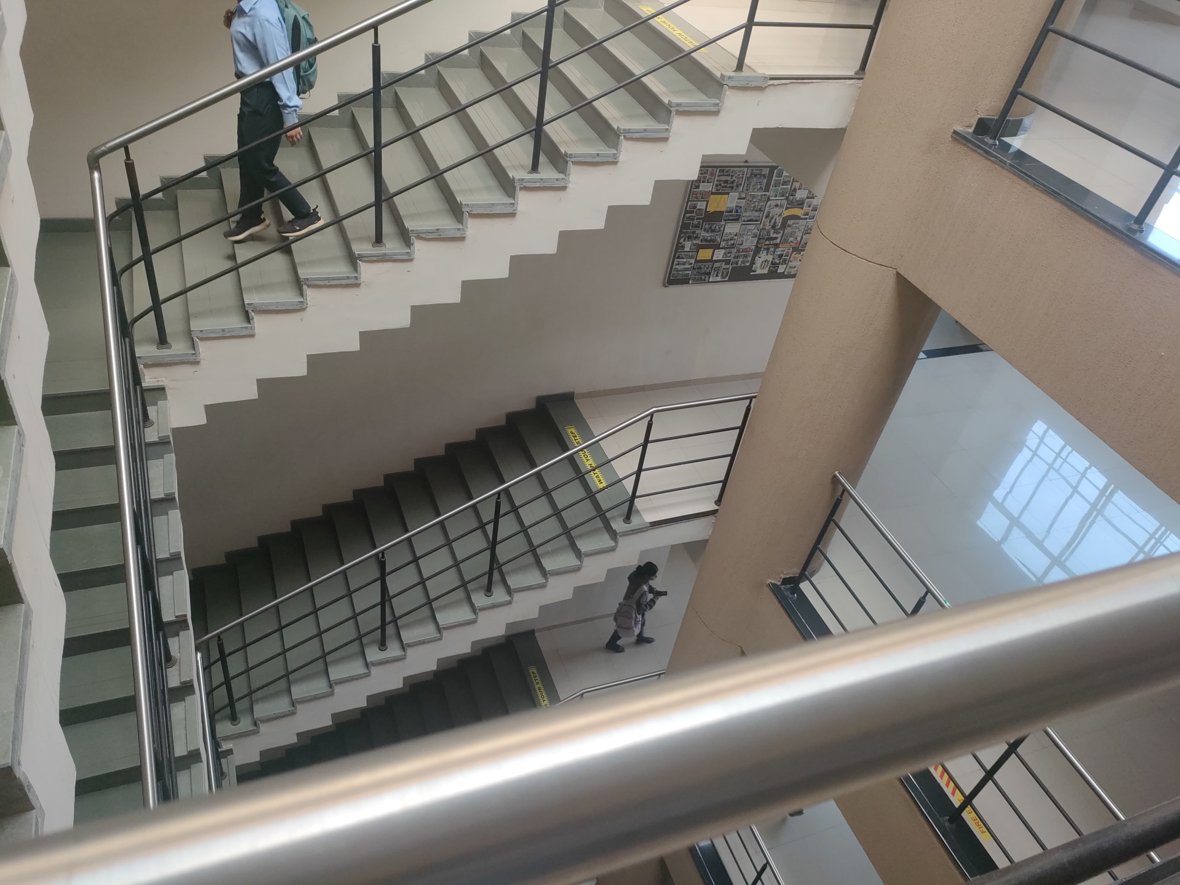 Maharashtra State Institute of Hotel Management and Catering Technology ...