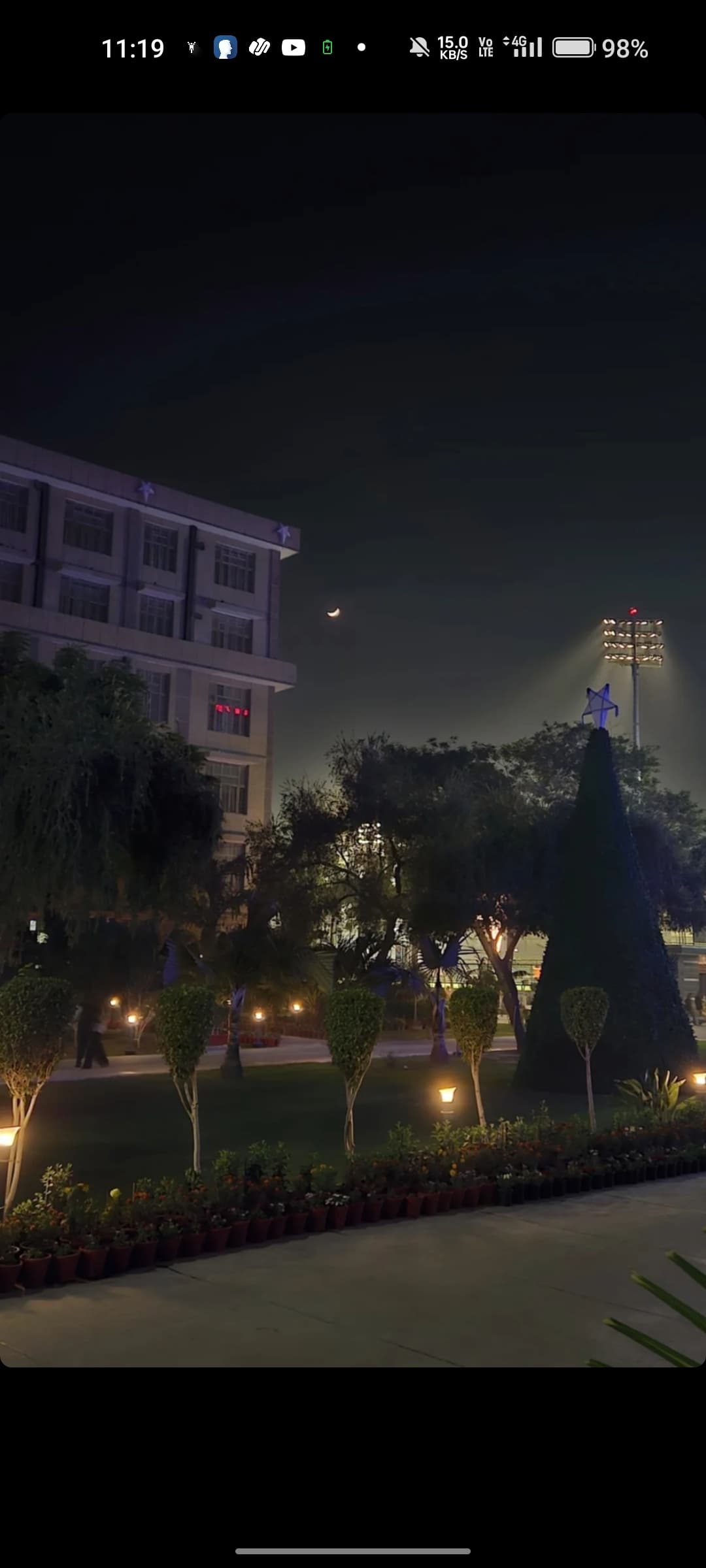 Christ University (Delhi NCR) Admission 2025: Dates, Fees, Eligibility ...