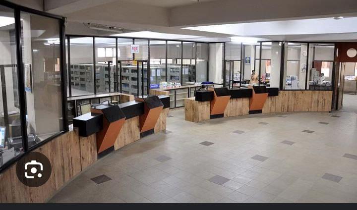 Mahakal Institute of Technology Ujjain: Fees, Admission 2025, Courses ...