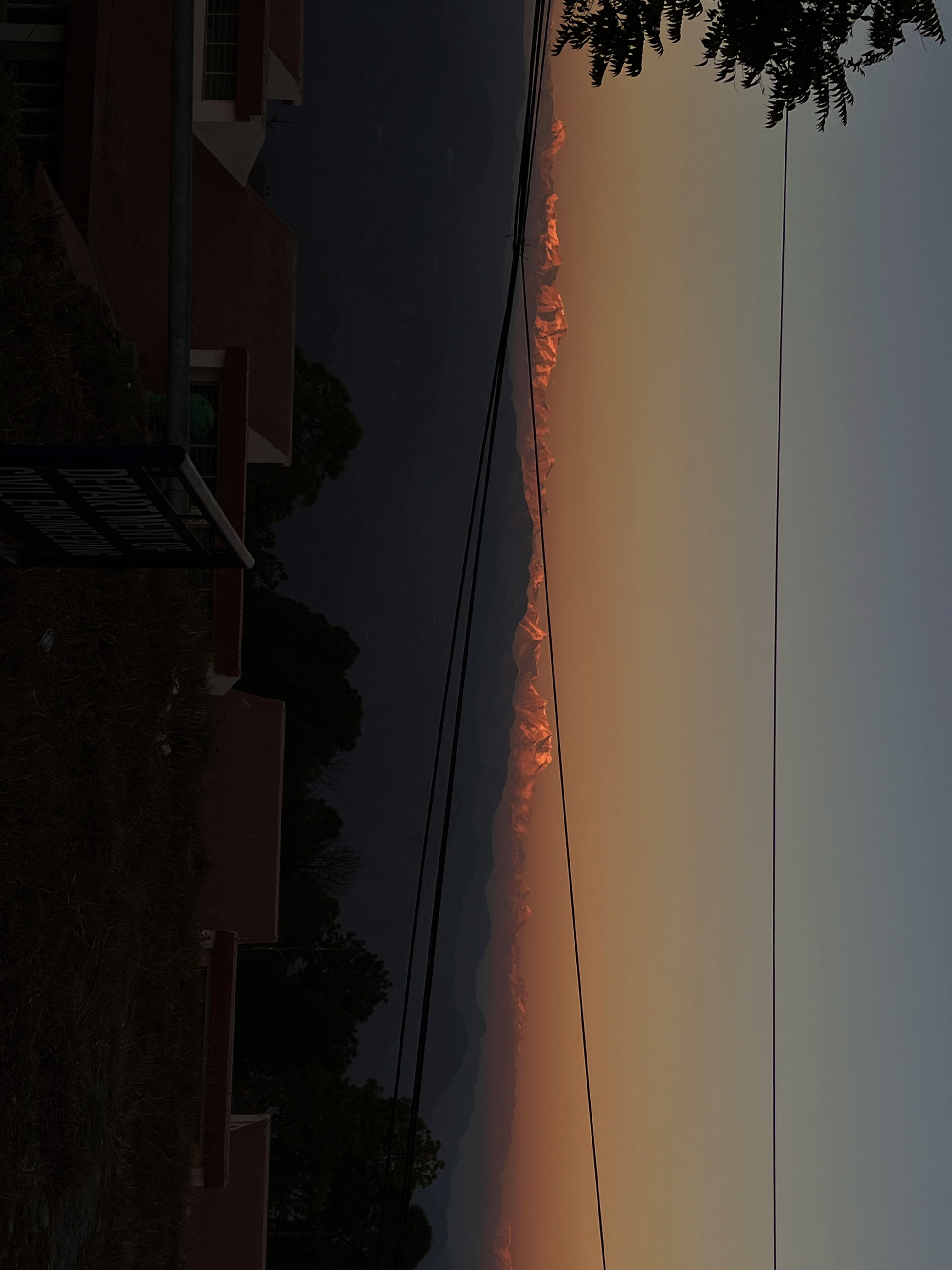 Govind Ballabh Pant Engineering College Garhwal: Fees, Admission 2025 ...