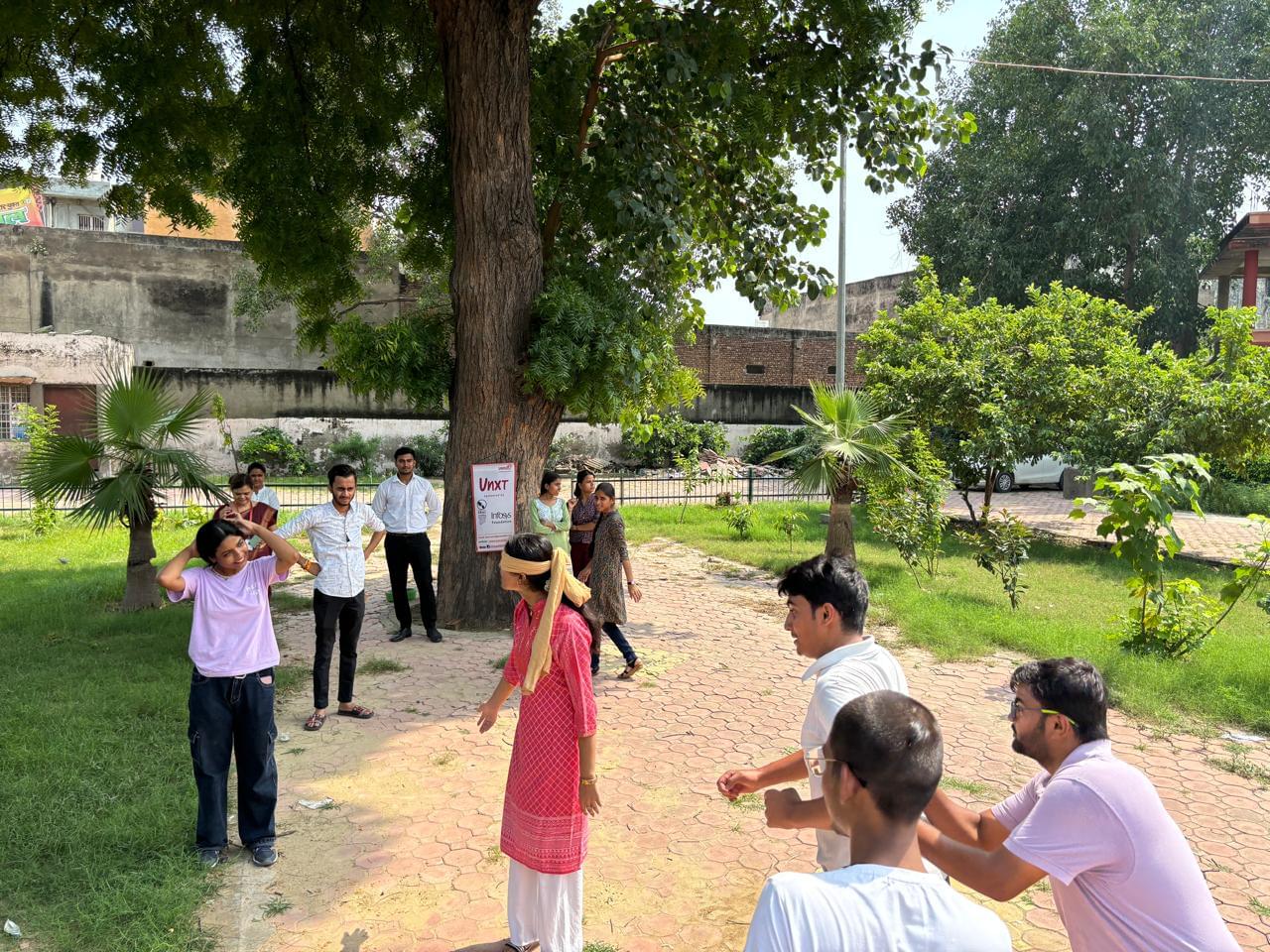 BSA Mathura: Fees, Admission 2025, Courses, Cutoff, Ranking, Placement