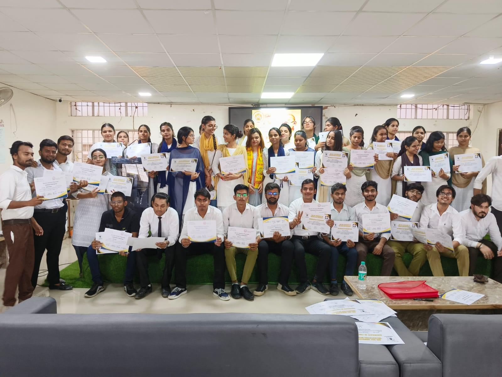 BSA Mathura: Fees, Admission 2025, Courses, Cutoff, Ranking, Placement