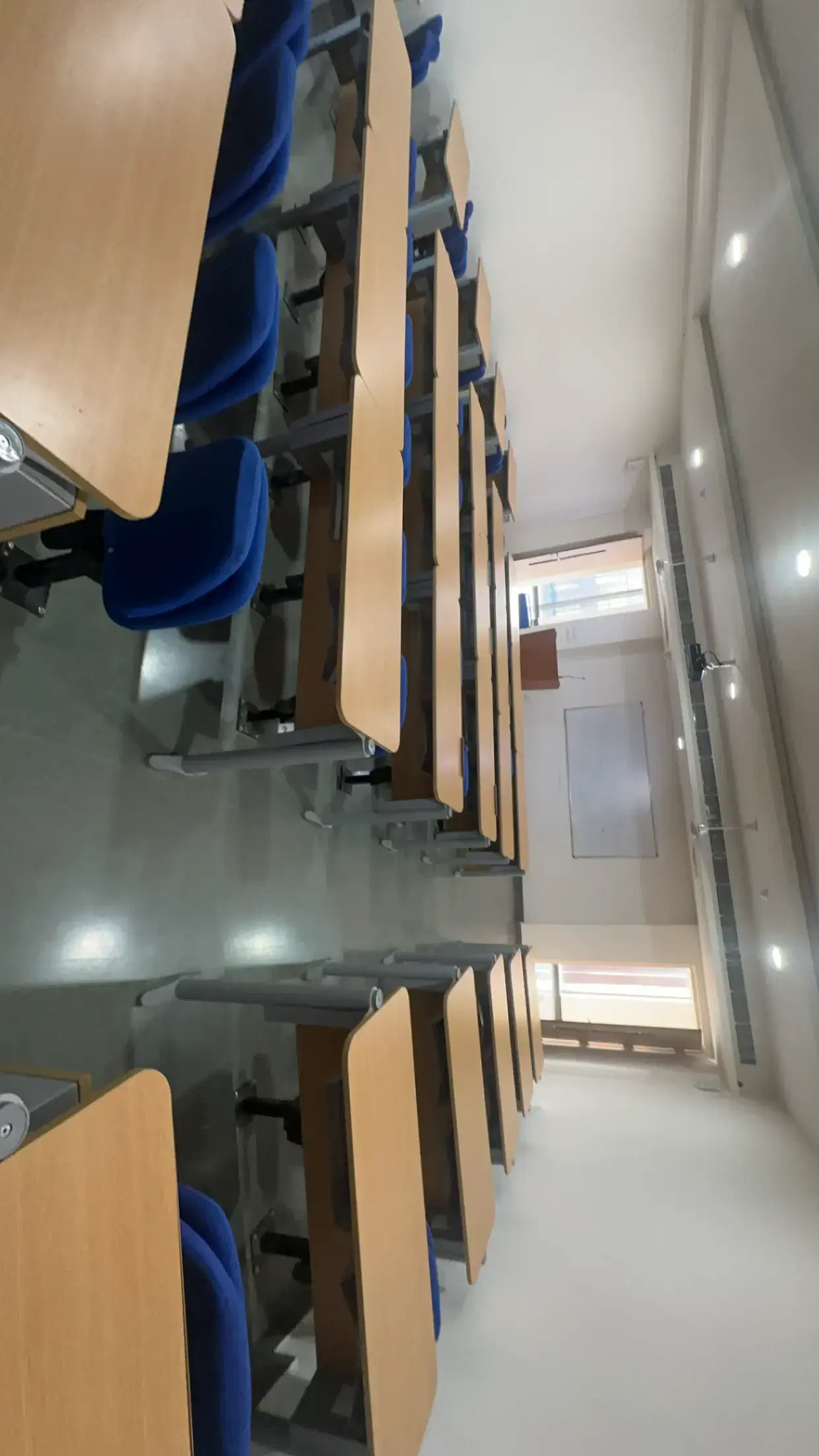 Amity University Mohali Courses & Fees 2025