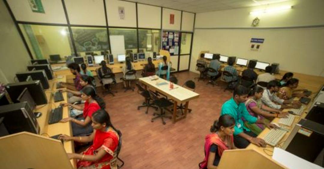 PSGCAS B.Com: Fees 2025, Course Duration, Dates, Eligibility