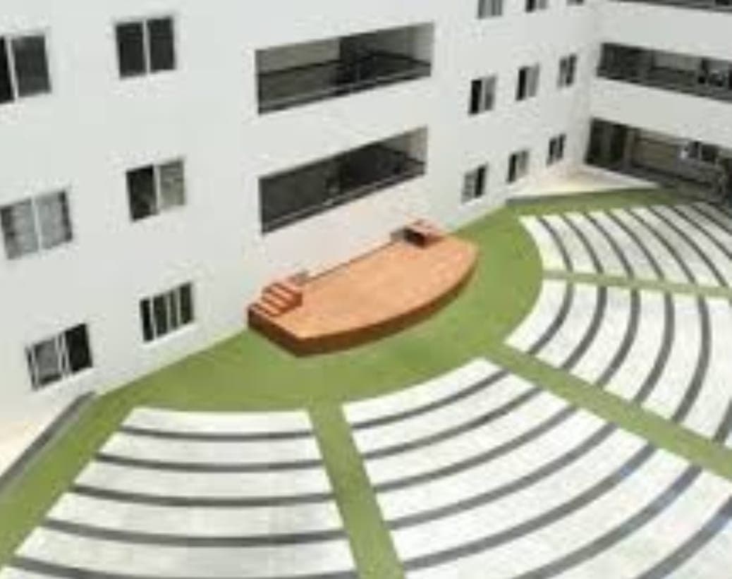 PSGCAS B.Com: Fees 2025, Course Duration, Dates, Eligibility