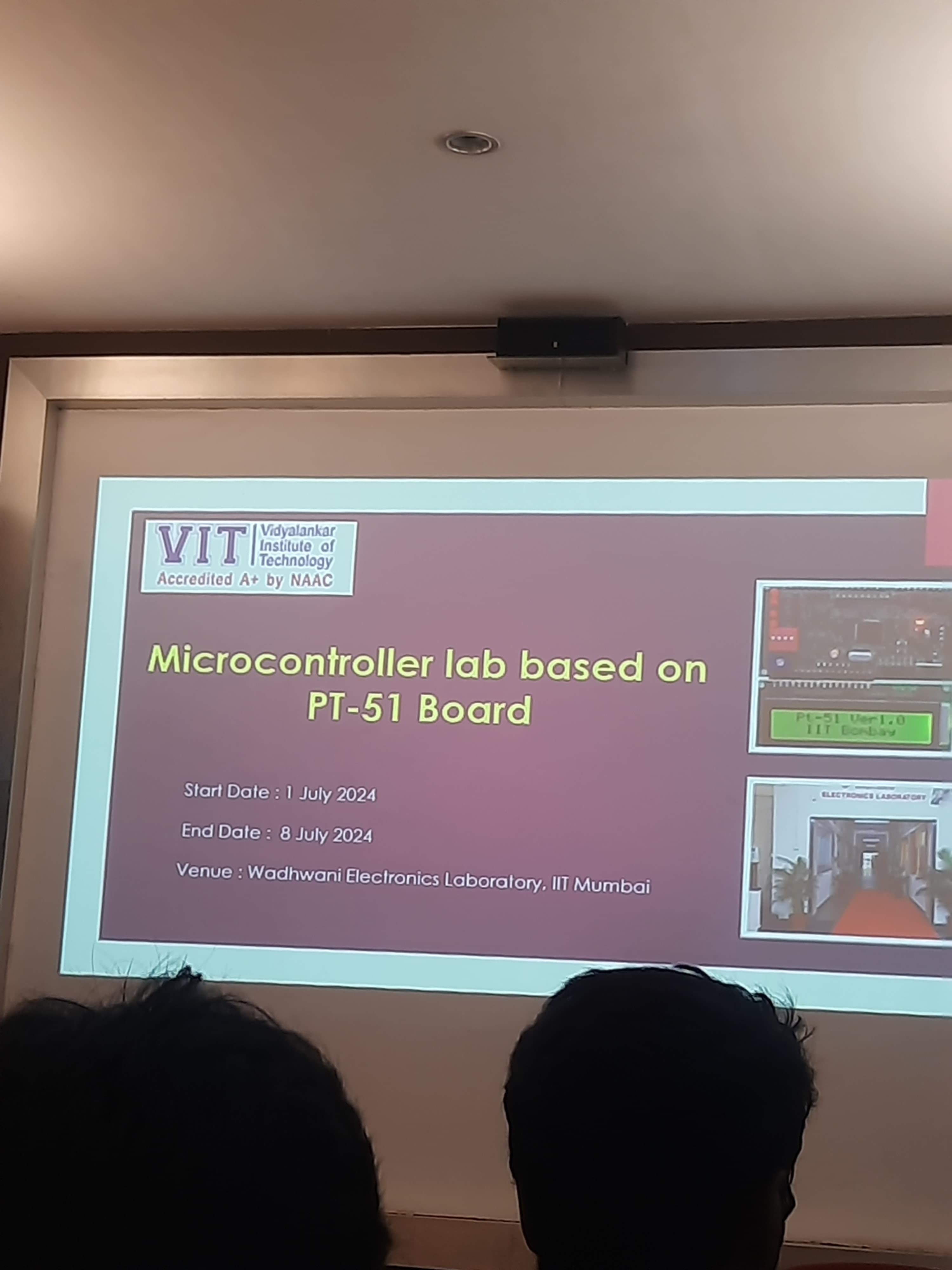 Vidyalankar Institute of Technology Mumbai: Fees, Admission 2025 ...