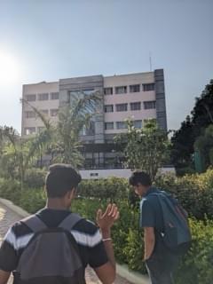 MSRIT Bangalore: Admission 2025, Courses, Fees, Cutoff, Placement, Ranking