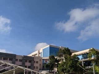 MSRIT Bangalore: Admission 2025, Courses, Fees, Cutoff, Placement, Ranking