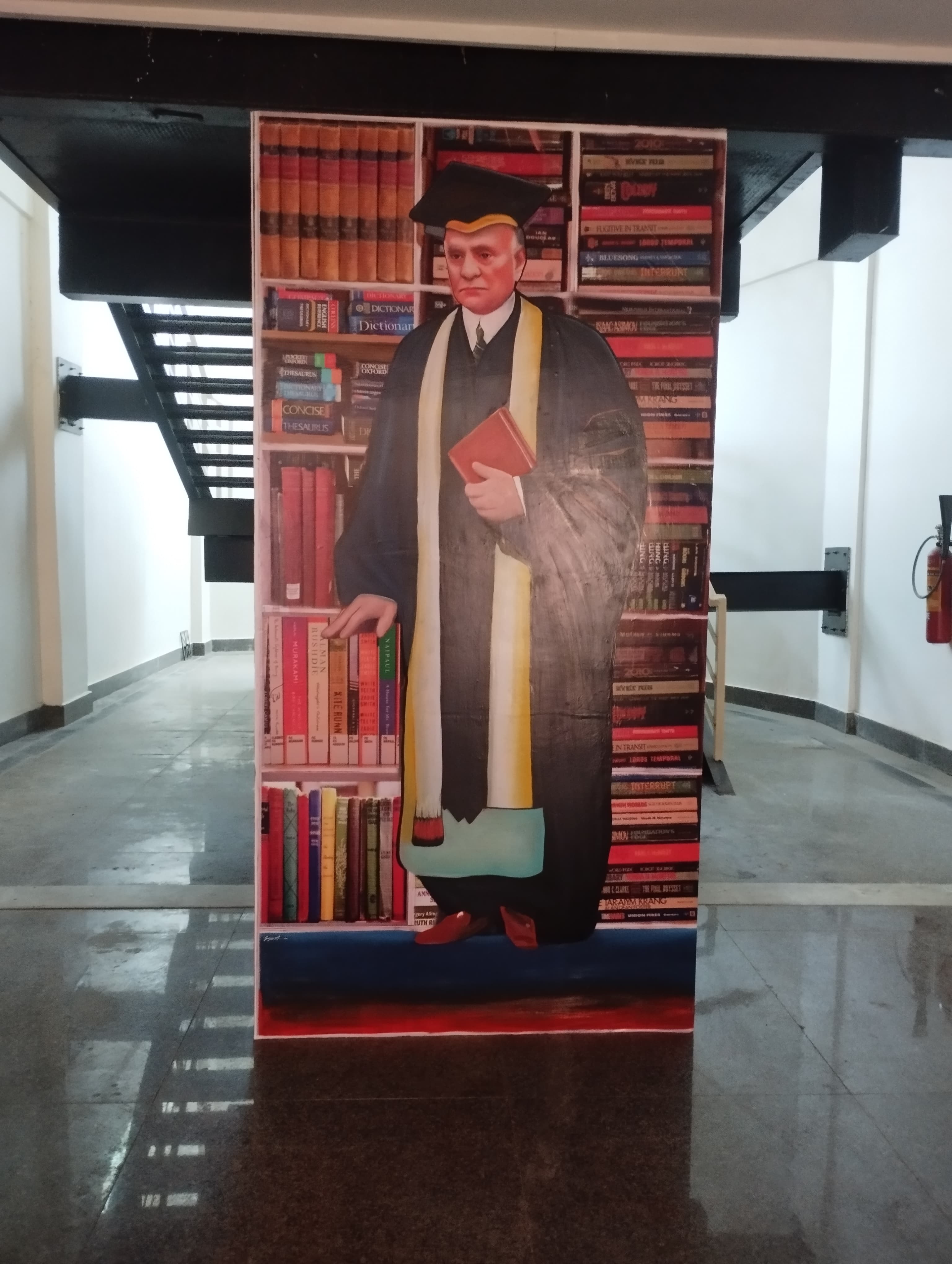 Dr. Hari singh Gour University Sagar: Fees, Admission 2025, Courses ...
