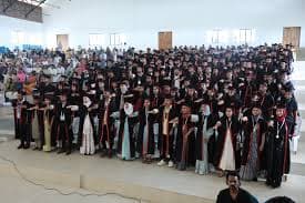 College of Engineering Cherthala: Fees, Admission 2025, Courses, Cutoff ...