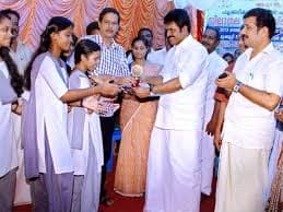 College of Engineering Cherthala: Fees, Admission 2025, Courses, Cutoff ...