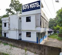 College of Engineering Cherthala: Fees, Admission 2025, Courses, Cutoff ...