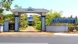 College of Engineering Cherthala: Fees, Admission 2025, Courses, Cutoff ...