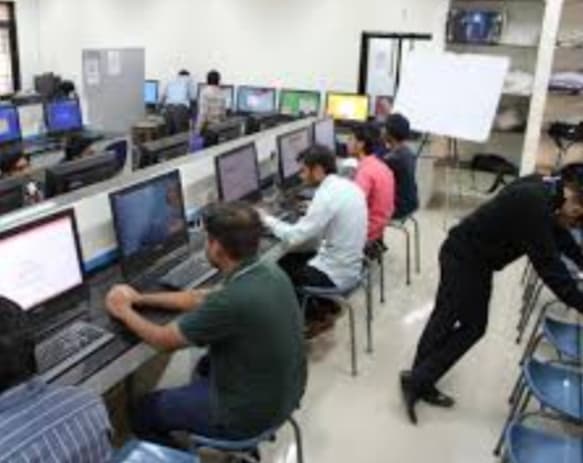 NIT Raipur B.Tech Biomedical Engineering: Fees 2025, Course Duration ...