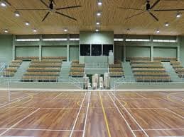 AM Jain College Chennai Admission 2025: Dates, Fees, Eligibility ...