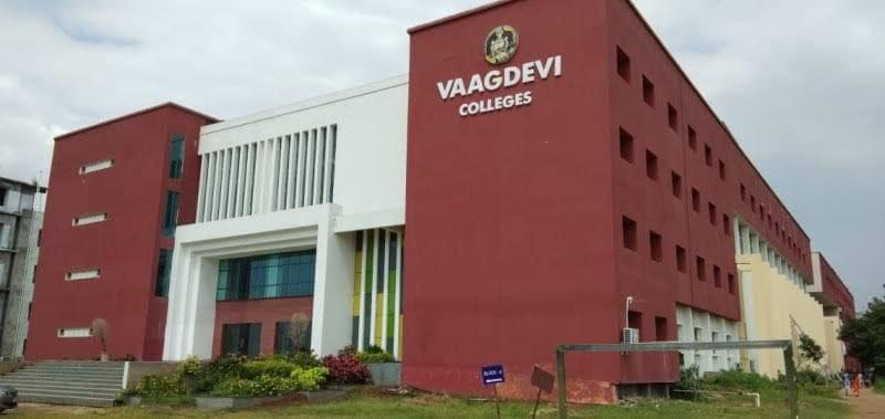 Vaagdevi Engineering College Warangal: Fees, Admission 2025, Courses, Cutoff, Ranking, Placement