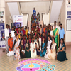 AM Jain College Chennai: Fees, Admission 2025, Courses, Cutoff, Ranking ...