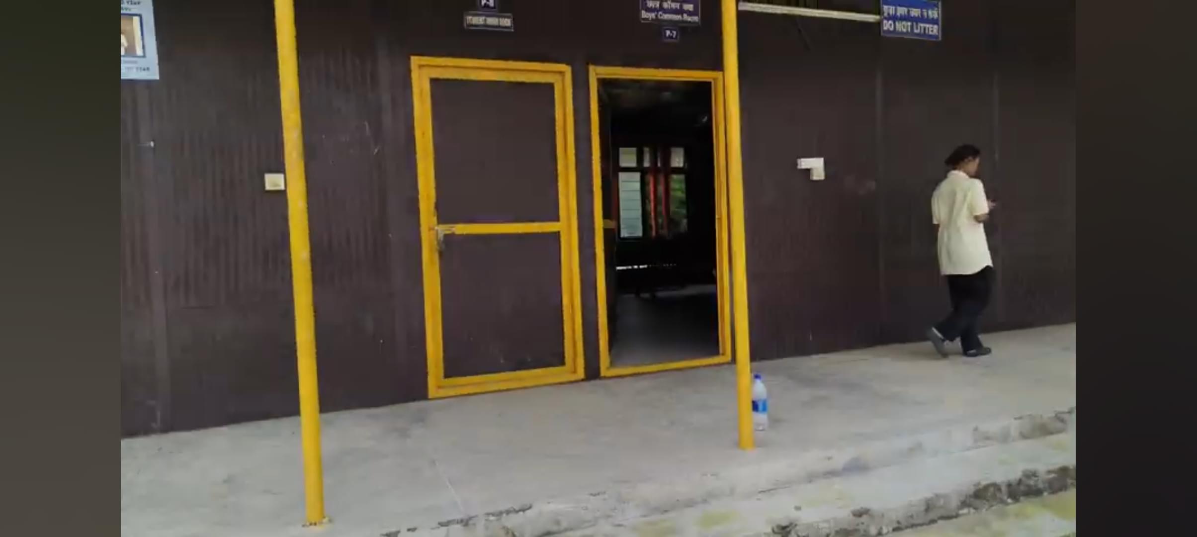 ARSD College: Fees, Admission 2025, Courses, Cutoff, Ranking, Placement