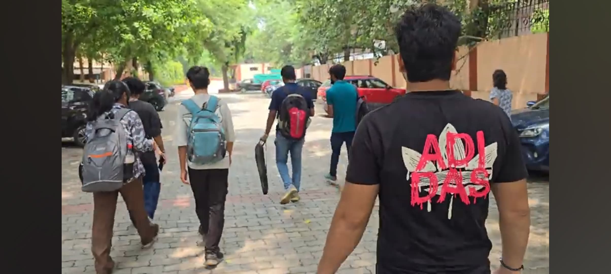 ARSD College: Fees, Admission 2025, Courses, Cutoff, Ranking, Placement