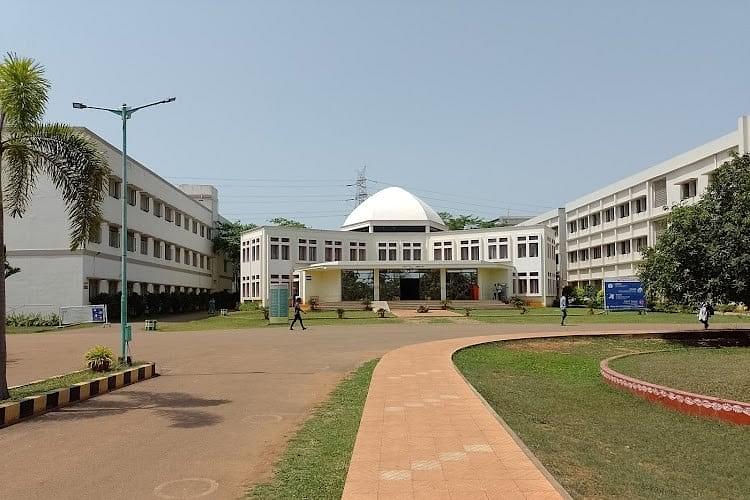 Pragati Engineering College East Godavari: Fees, Admission 2025 ... Pragati Engineering College East Godavari: Fees, Admission 2025 ...