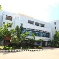 BMSIT BE Computer Science And Engineering: Fees 2025, Course Duration ...