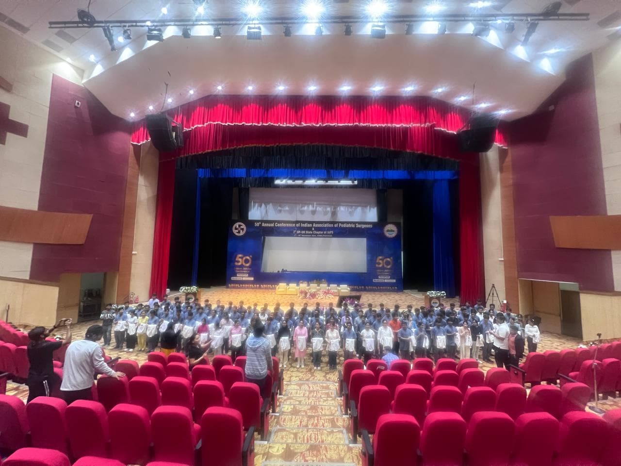 AIIMS Rishikesh: Fees, Admission 2025, Courses, Cutoff, Ranking, Placement