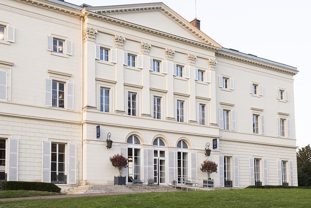 University of Arizona: Admissions 2026, Fees, Rankings, Scholarships ...