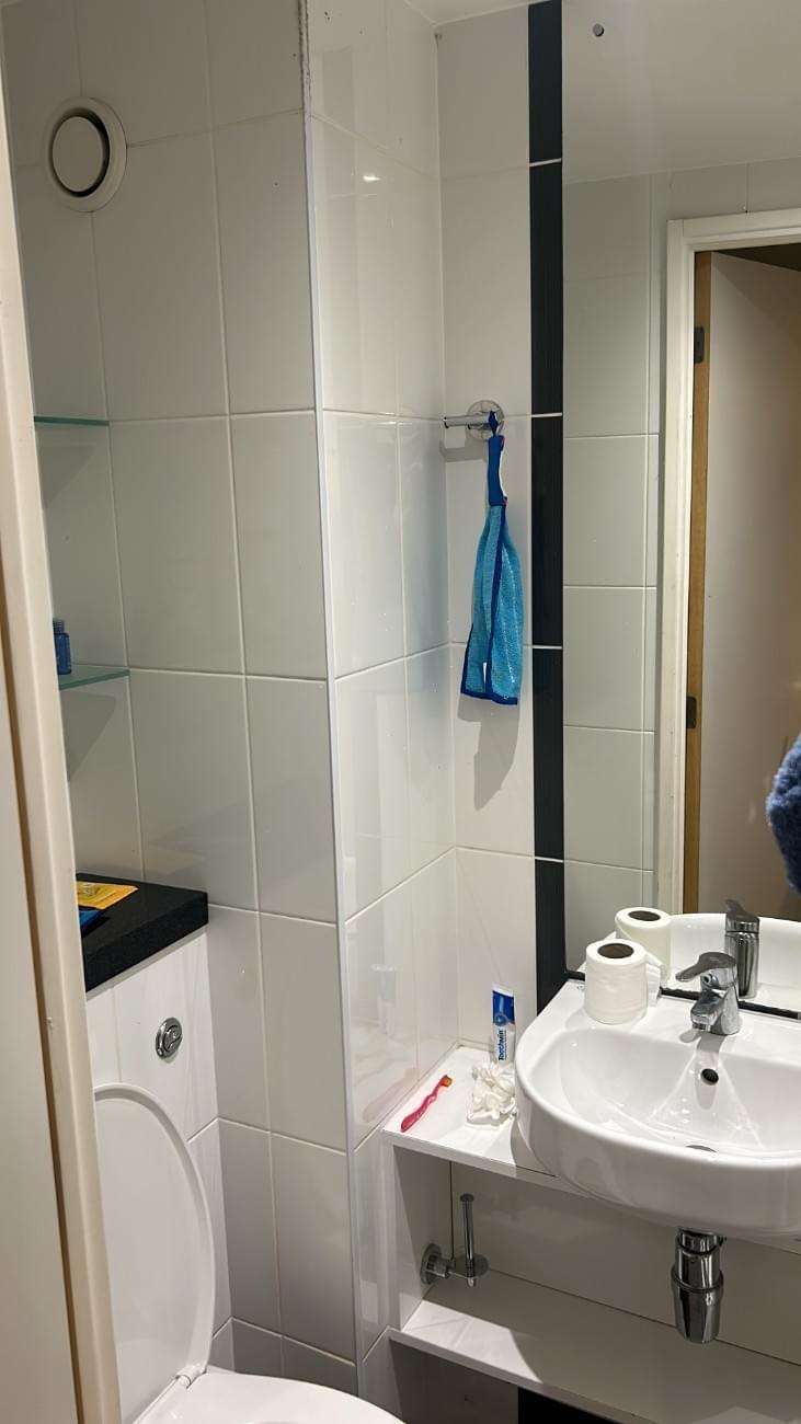 The University of Manchester Admissions 2026: Application Deadline ...