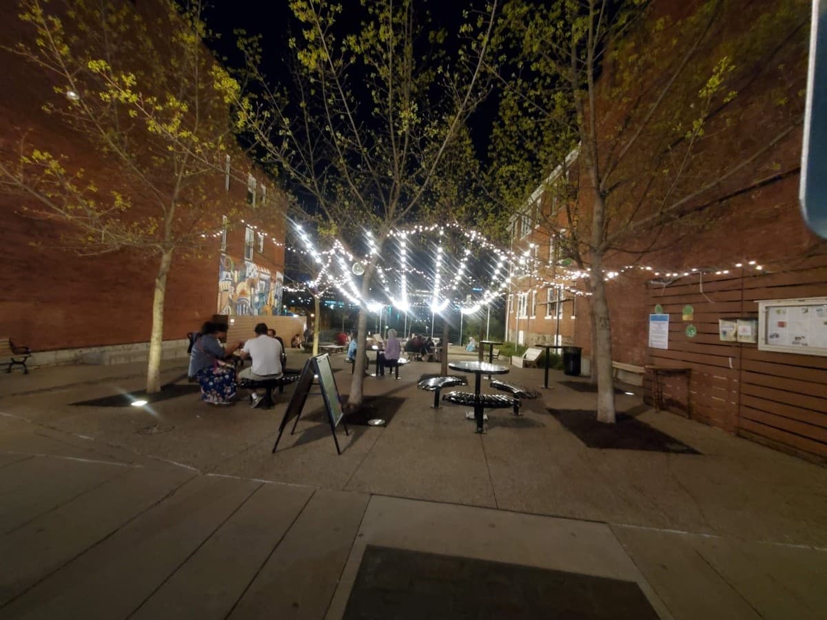 University of Cincinnati (UC) Admissions 2026: Application Deadline, Eligibility & Fees