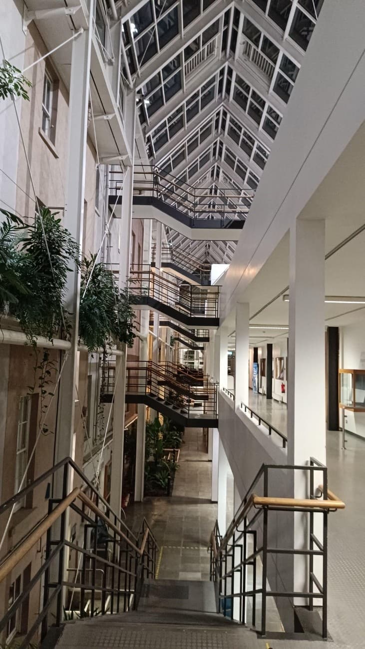 Trinity College Dublin Admissions 2025: Requirements, Deadlines 2025 ...