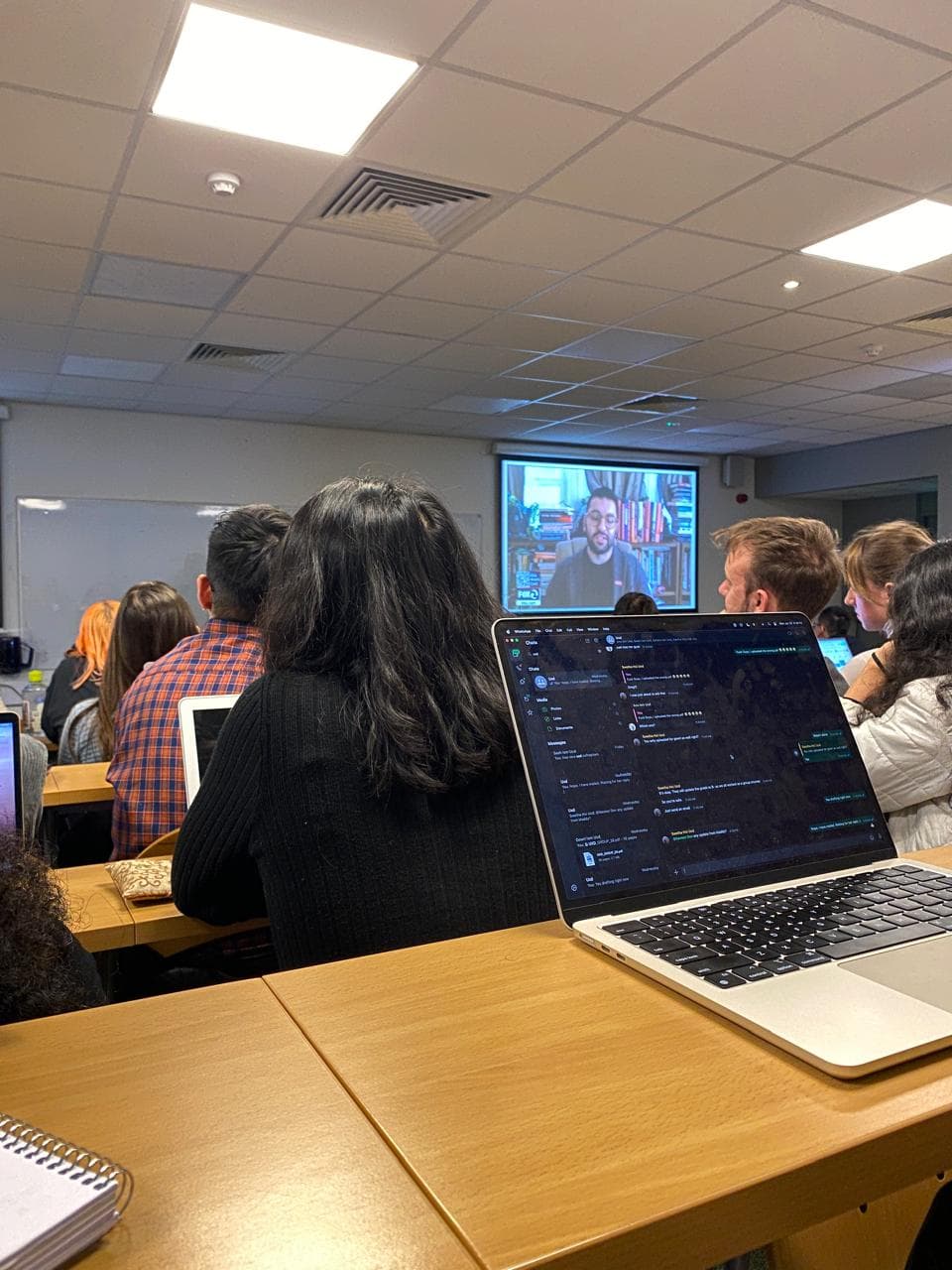 University College Dublin Rankings 2025