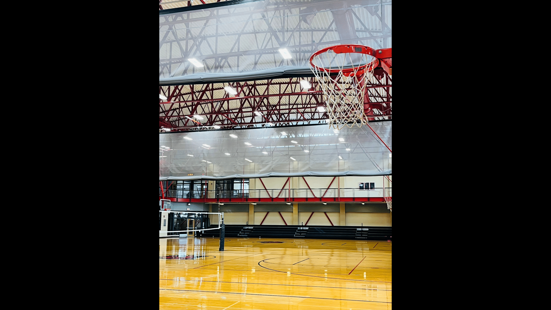 Arkansas State University: Fees 2026, Scholarships, Admissions 2026 ...