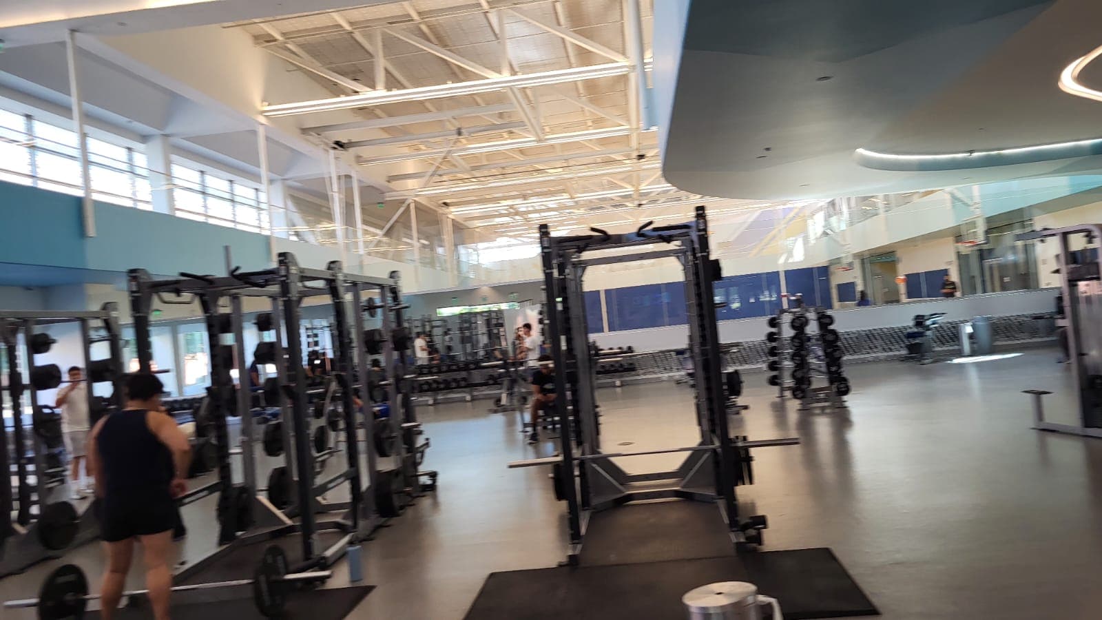 San Jose State University Rankings 2025: National, Global, Subject-wise ...