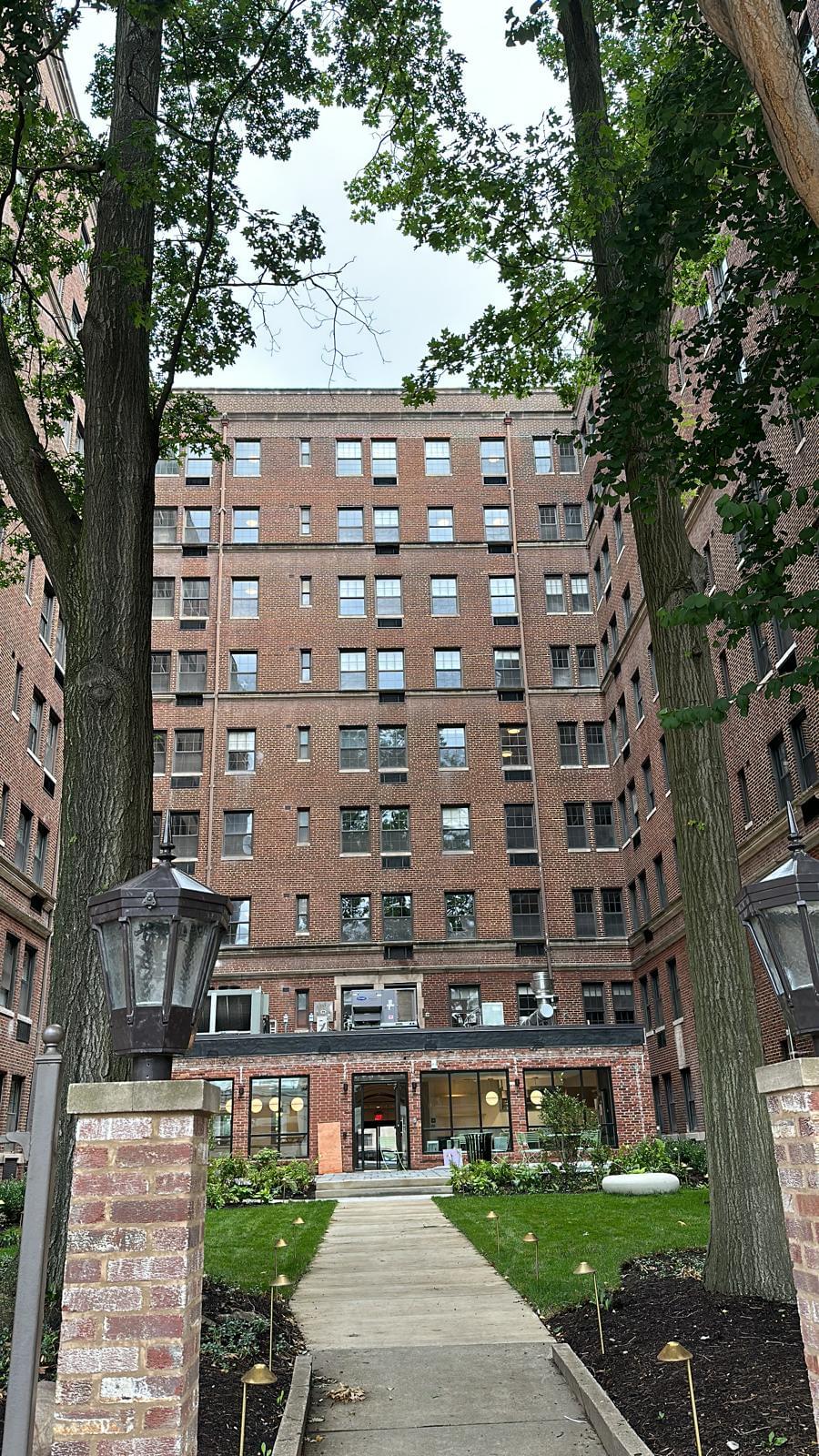 Carnegie Mellon University Rankings 2025: World & Subject Ranks